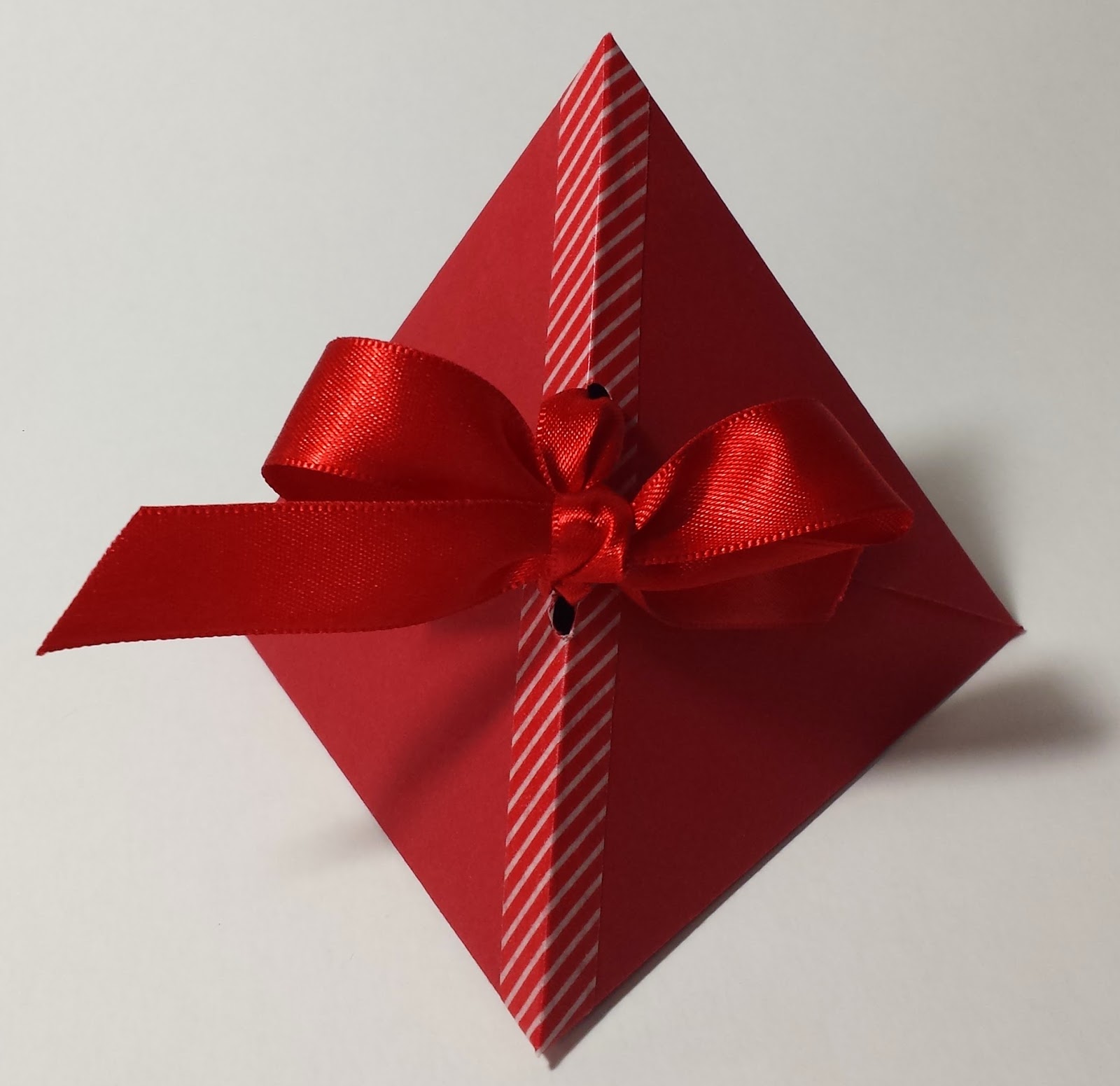 Triangular Treat Pouch triangular-treat-pouch