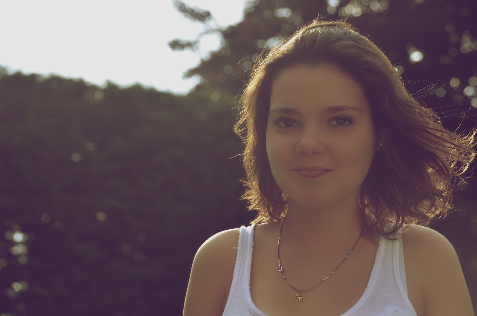 PicturEmily Photography Tipps Tricks picturemily-photography-tipps-tricks