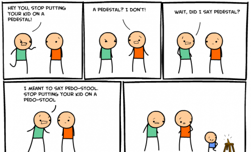 Download Funny Appropriate Jokes For Kids Funny Collection World download-funny-appropriate-jokes-for-kids-funny-collection-world