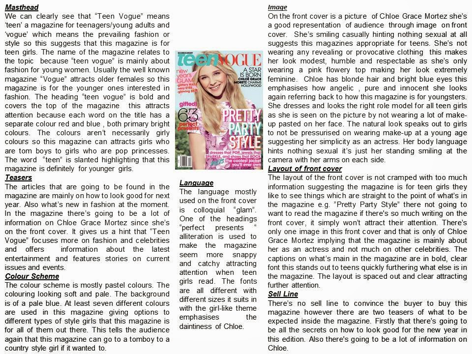 Divinea Lyman Production Portfolio