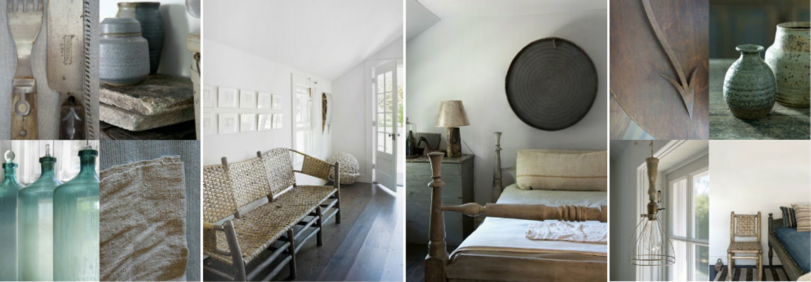 Lovingly Simple: October 2011