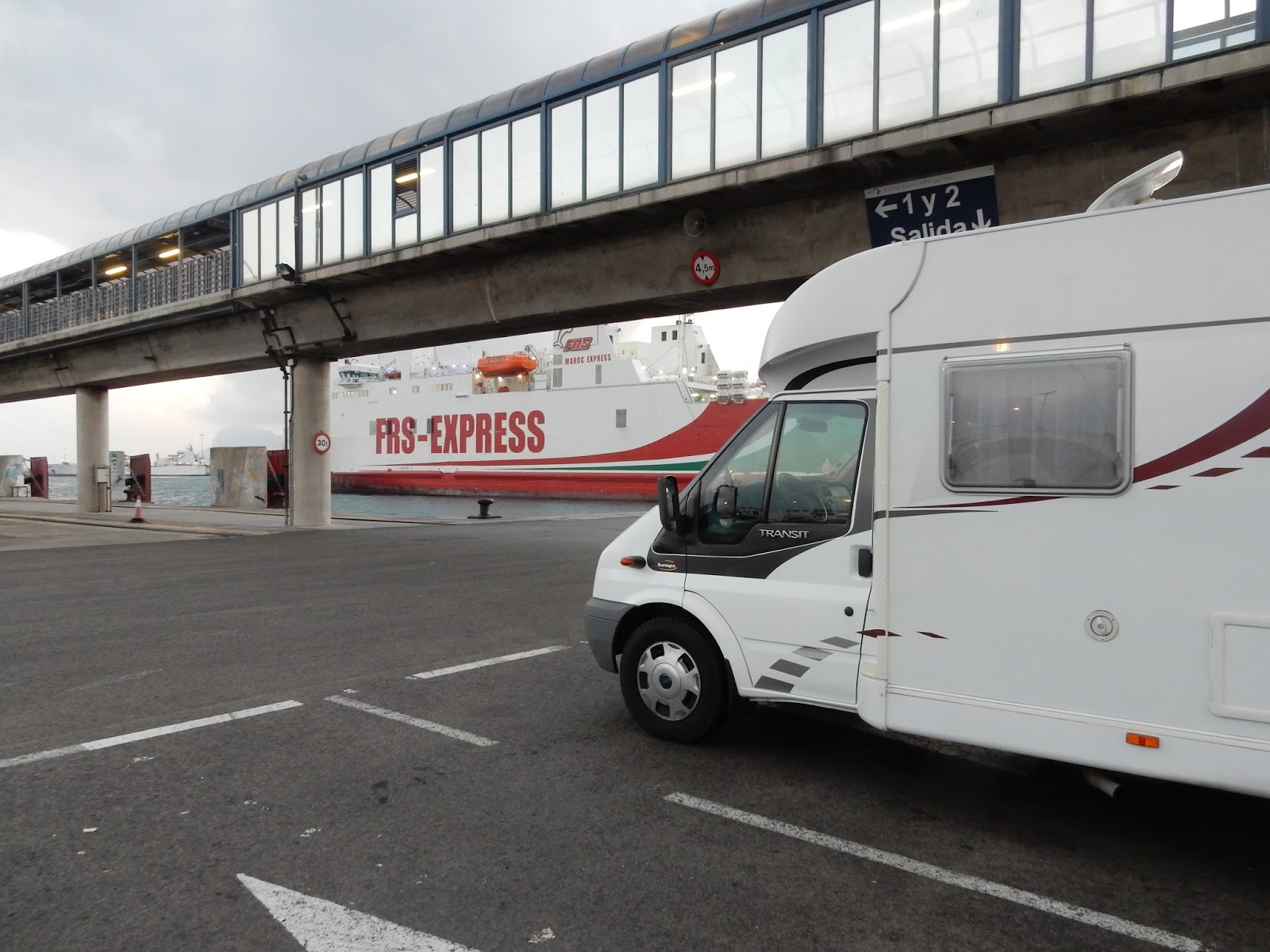 Rencontre Express – securityadviser.net