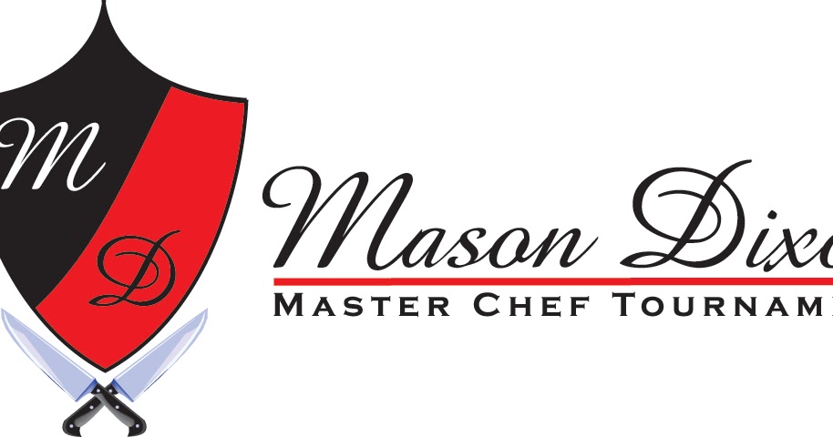 minxeats - recipes, recaps, and restaurant reviews: Mason Dixon Master ... minxeats - recipes, recaps, and restaurant reviews: Mason Dixon Master ...
