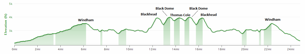 steepness: add bars for elevation blocks · Issue #23 · GIScience/Leaflet.Heightgraph · GitHub