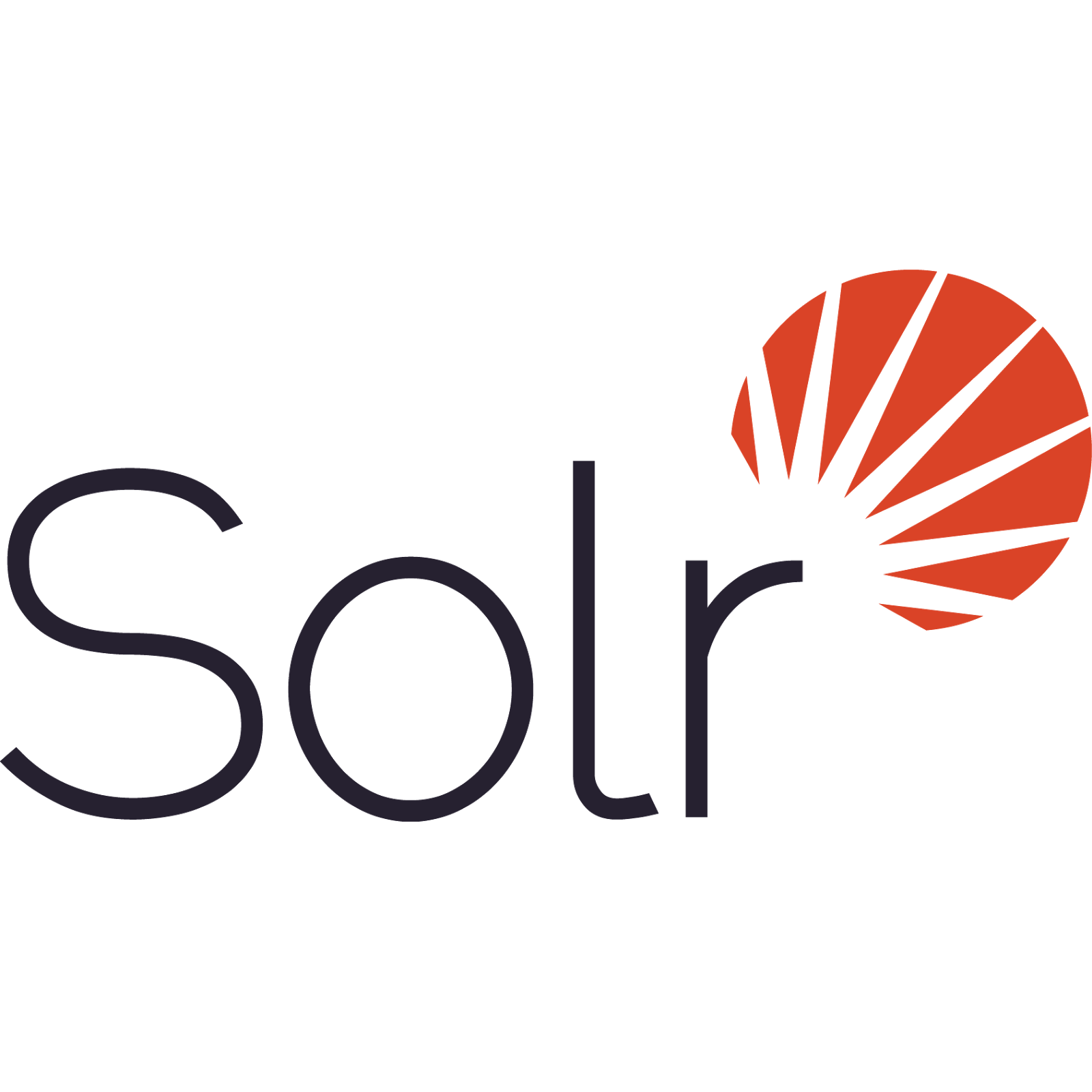 Sitecore 8 + Solr (part 3/3): Configur-ageddon ~ Sitecore /bin Sitecore 8 + Solr (part 3/3): Configur-ageddon ~ Sitecore /bin