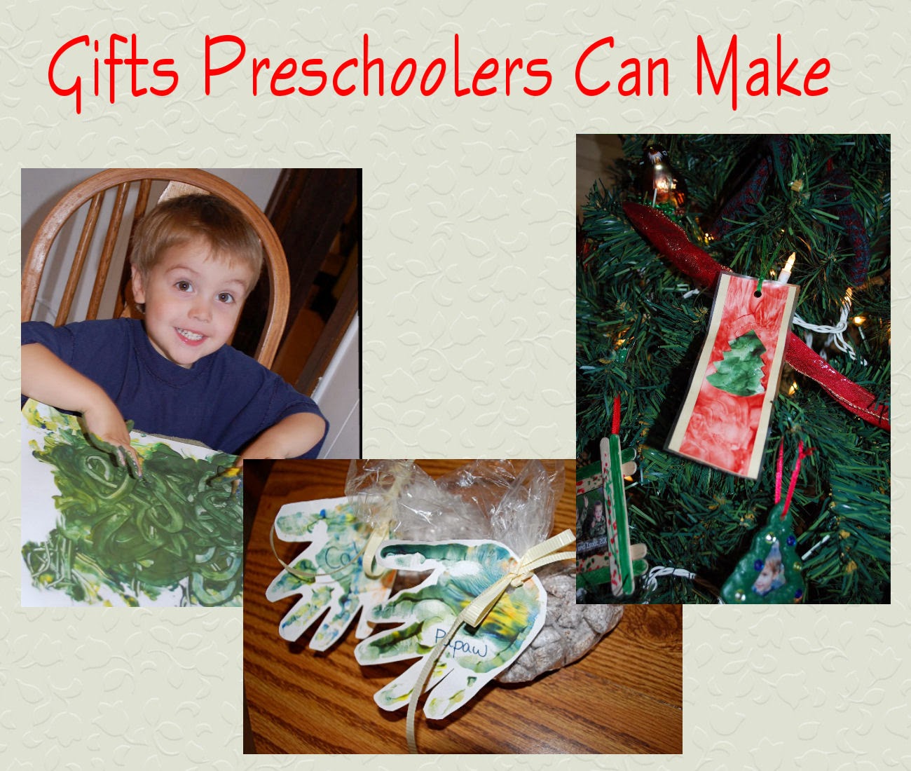 Leading Them To The Rock Christmas Gifts Preschoolers Can Make leading-them-to-the-rock-christmas-gifts-preschoolers-can-make