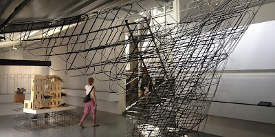 PYTR 75: Supermanoeuvre