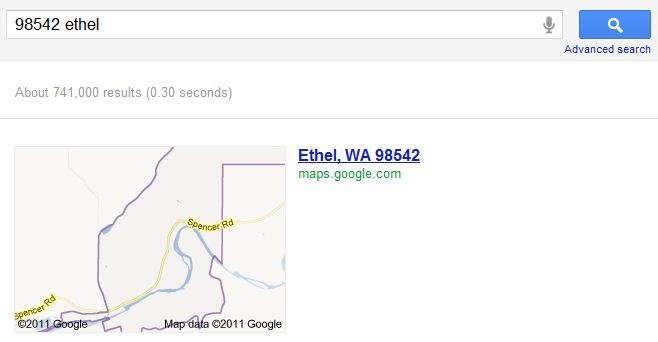ZipCodeEdo Blog - Zip Codes Finder by Cities: Google Highlights the Zip ... ZipCodeEdo Blog - Zip Codes Finder by Cities: Google Highlights the Zip ...