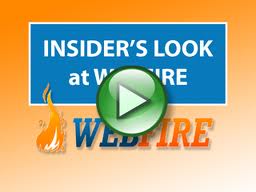 webfire 2 review