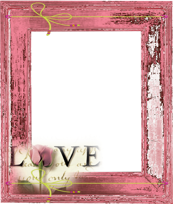 Marcos para fotografia en Photoshop - Imagui