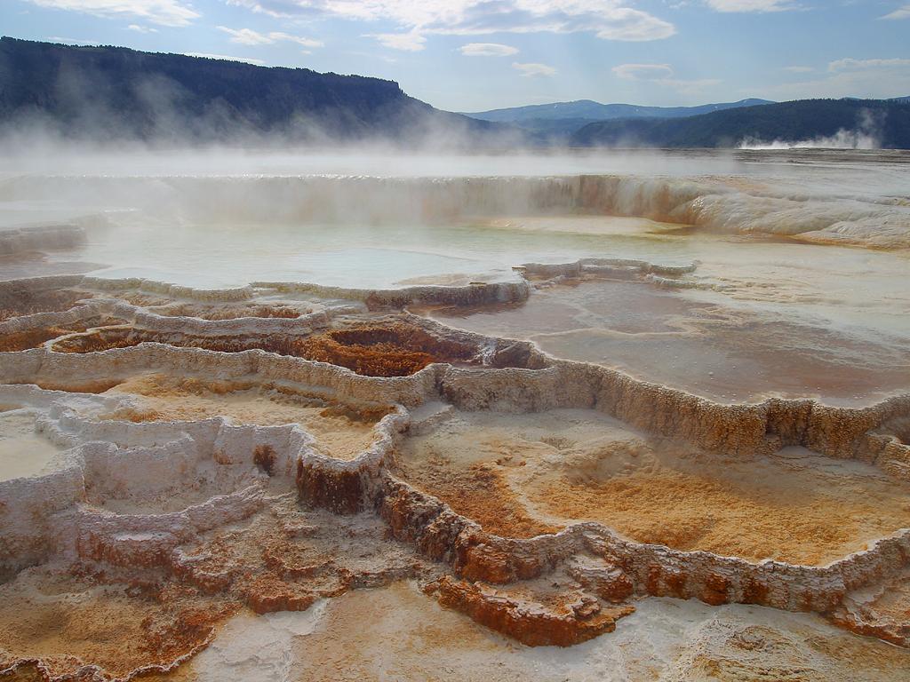 Wallpapers Unlimited Yellow Stone National Park wallpapers-unlimited-yellow-stone-national-park