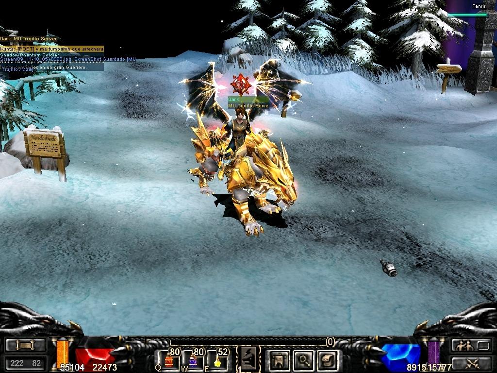 Imagenes de mu - Imagui