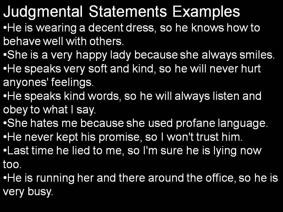 Life Coach Bloggers List Of Judgmental Statements Phrases And Words life-coach-bloggers-list-of-judgmental-statements-phrases-and-words