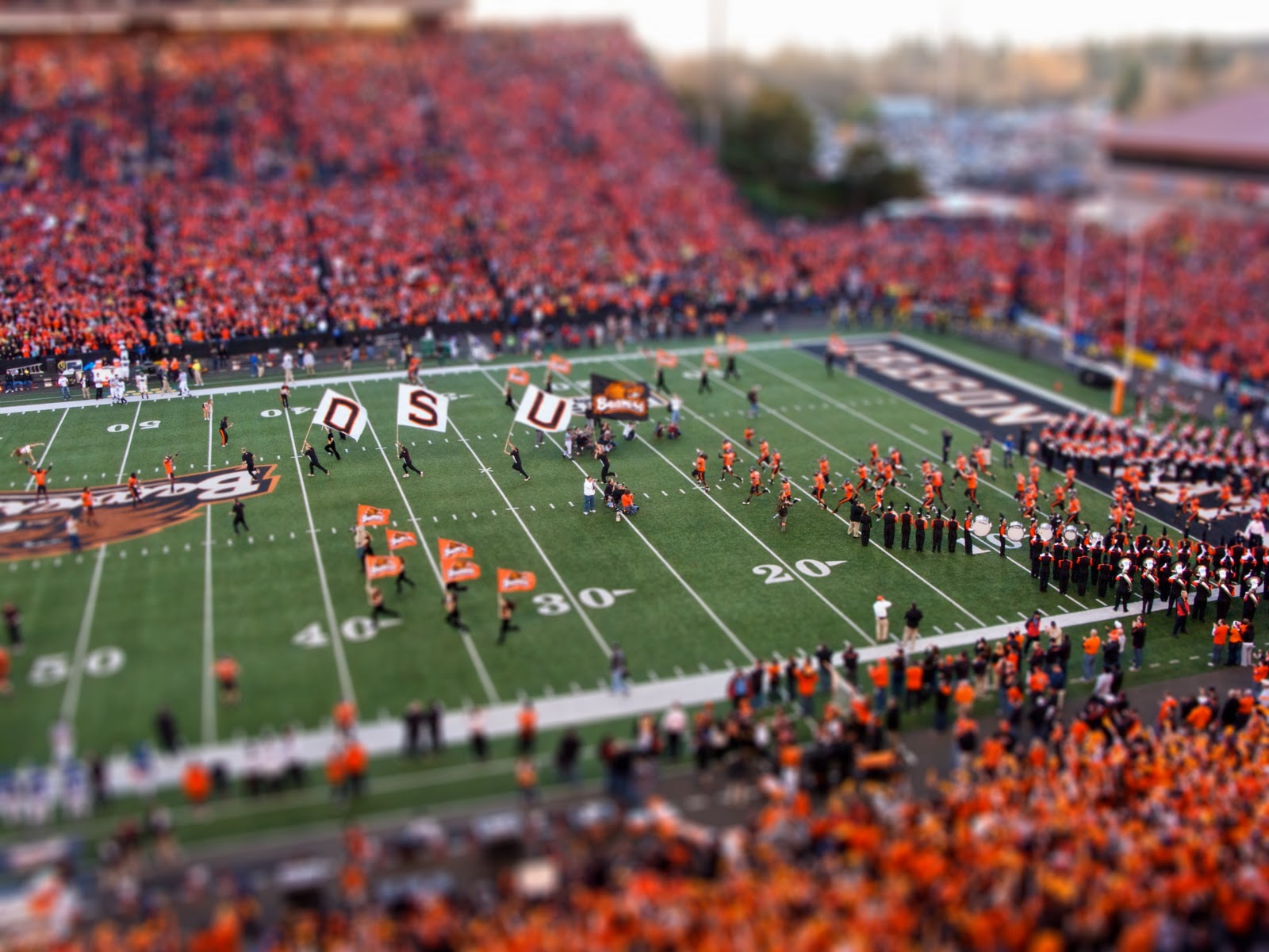 How To Make Photos Look Like Miniature Models how-to-make-photos-look-like-miniature-models