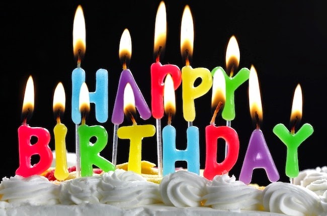 Birthday Whatsapp Status Whatsapp Status Quotes Massages birthday-whatsapp-status-whatsapp-status-quotes-massages