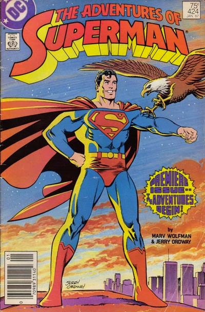 ENGL 3084: Comics/ Graphic Novel: August 2014 ENGL 3084: Comics/ Graphic Novel: August 2014
