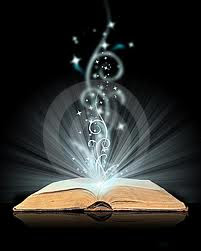 LUZ Y OSCURIDAD HERMANADAS: HISTORIA DE LA MAGIA EN EL MUNDO