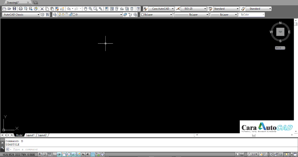 Cara Menampilkan Ukuran Gambar Di Autocad Commands Ch - vrogue.co Cara Menampilkan Ukuran Gambar Di Autocad Commands Ch - vrogue.co