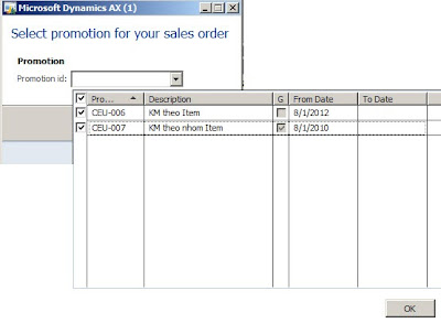 Explore Dynamics World With Aslam: How to create multi-select lookup dialog for class in AX 2012