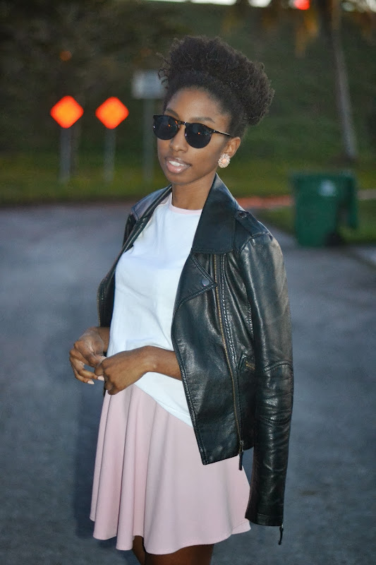 2014 - Freestyle Moda