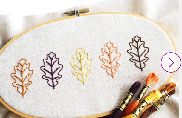 How To Design Your Own Embroidery Pattern how-to-design-your-own-embroidery-pattern
