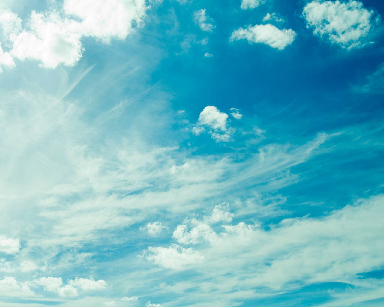 Fondo azul cielo con movimiento - Imagui