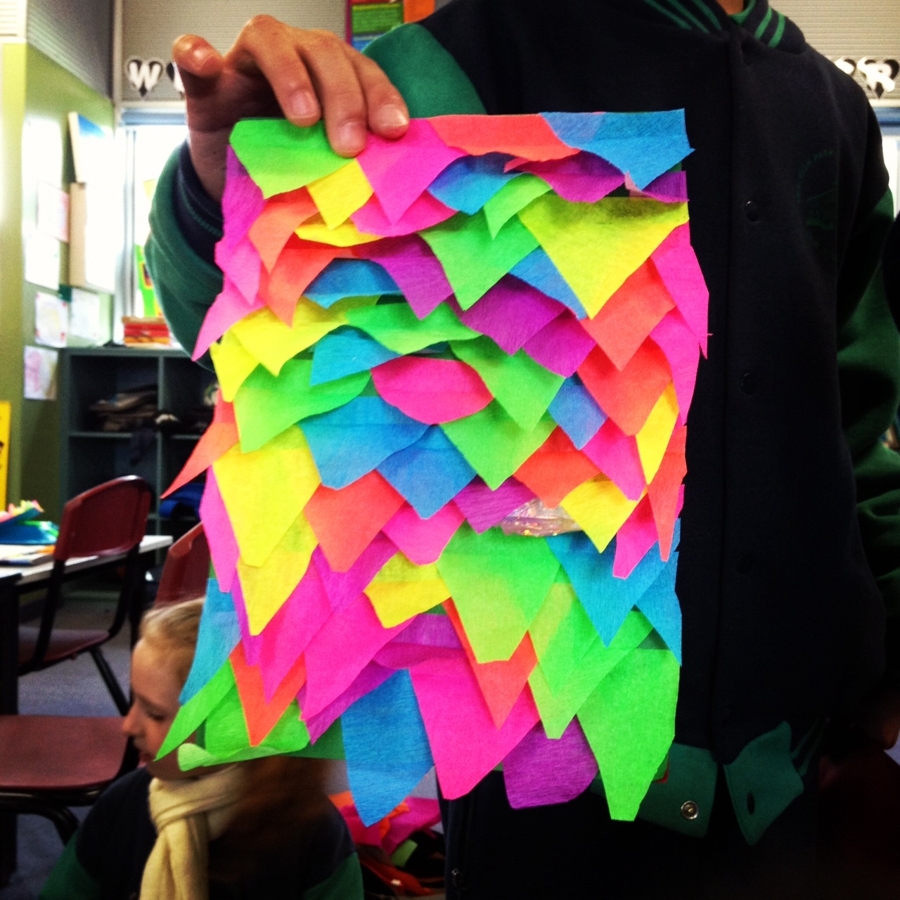 Craft And Fun For Father s Day Miss Sferlazza s Learning Space craft-and-fun-for-father-s-day-miss-sferlazza-s-learning-space