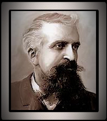 Gustave Le Bon - Alchetron, The Free Social Encyclopedia