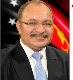 Prime Minister Peter O'Neill welcomes supreme court ruling - Papua New Guinea Today