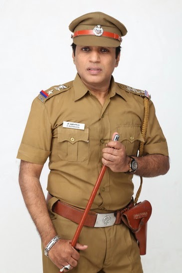 Singer Mohamed Aslam: singer Mohamed aslam Images 3