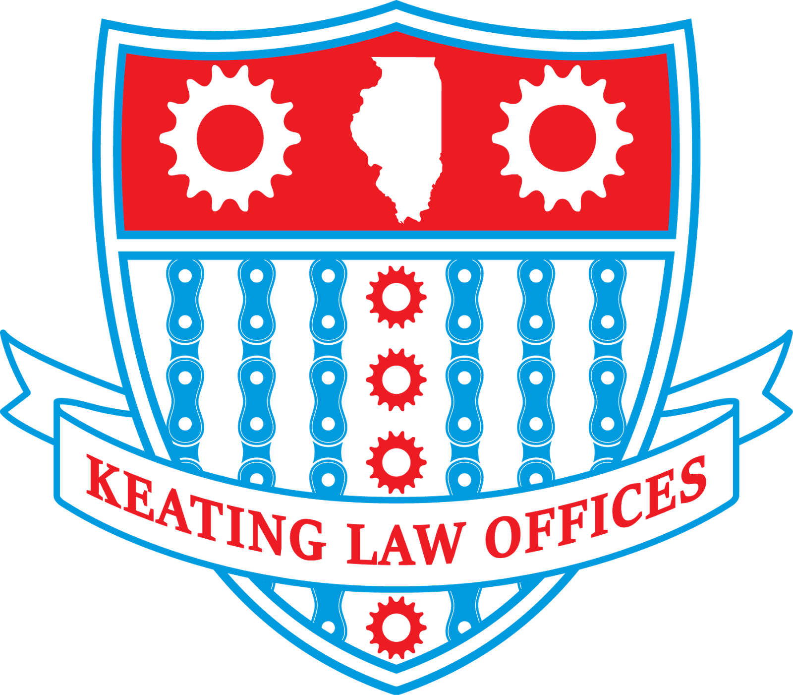 Chicago Bicycle Accident Lawyer Keating Law Offices The Illinois chicago-bicycle-accident-lawyer-keating-law-offices-the-illinois
