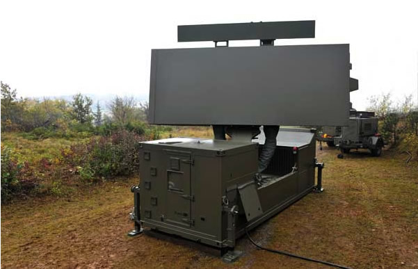 Photos and Discussion on African Militaries | Page 95 | SkyscraperCity Forum