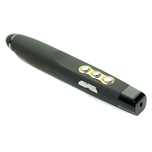 DEETHOVEN-SHOP: JUAL WIRELESS PRESENTER & LASER POINTER DEETHOVEN-SHOP: JUAL WIRELESS PRESENTER & LASER POINTER