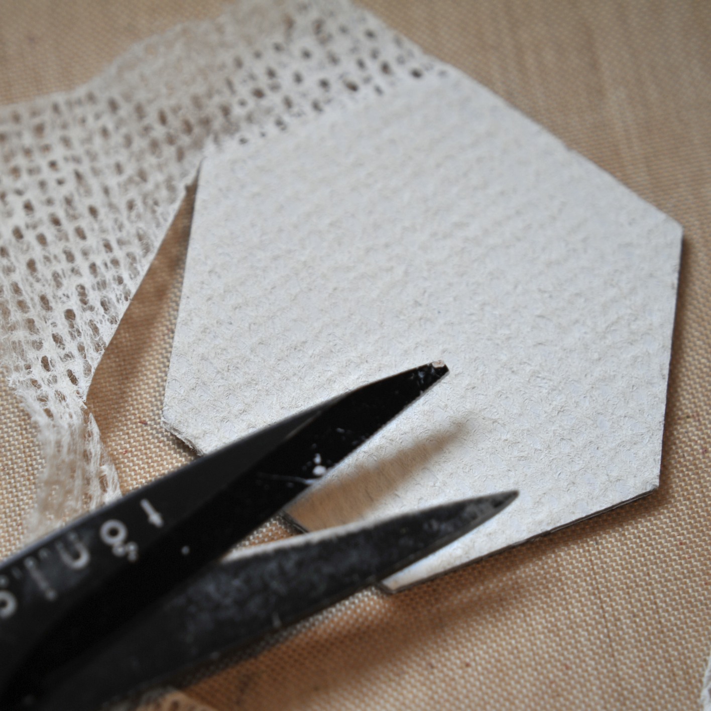Faux Canvas faux-canvas