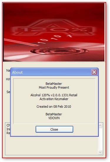 Copytrans photo activation code generator - iopfield