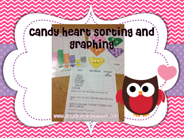 Valentine’s Day Freebies and Photo Updates