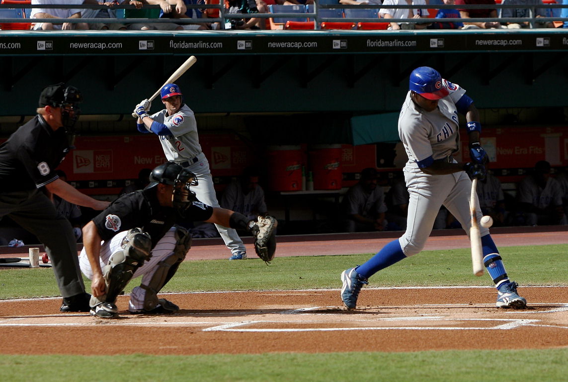 [MLB] 사진 시리즈, 알폰소 소리아노.jpg : MLBPARK