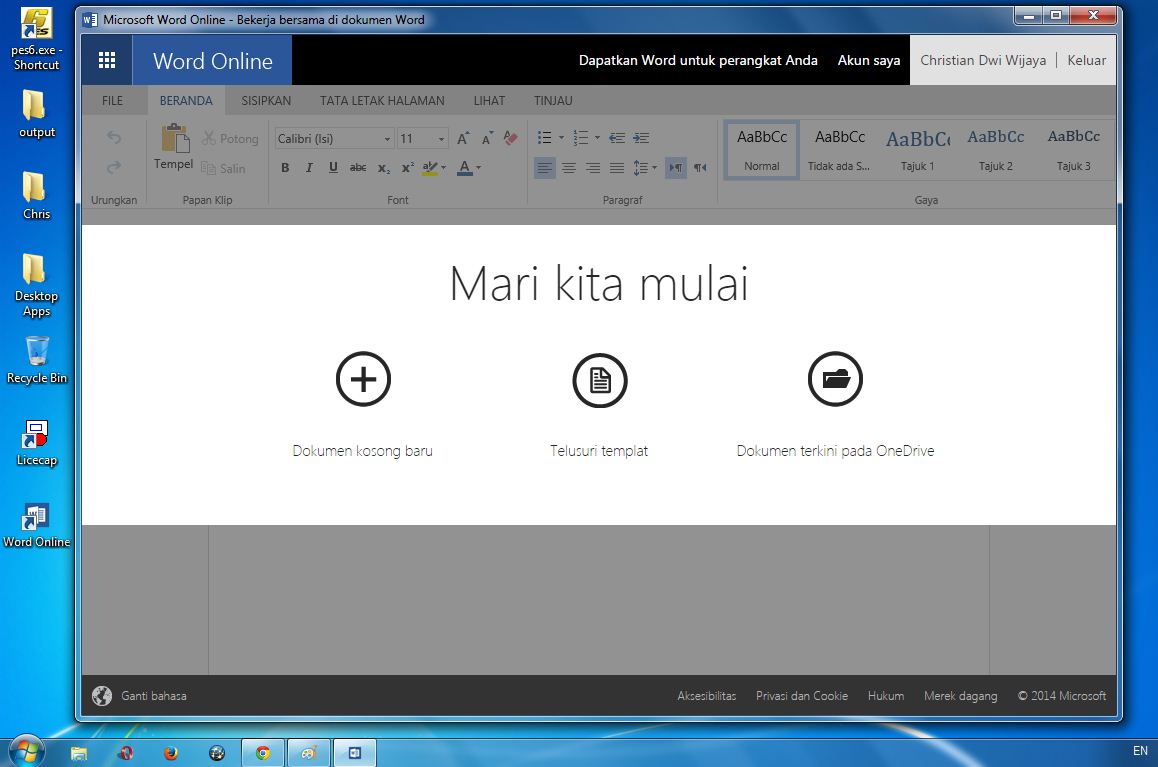 Cara Belajar Microsoft Excel Pdf free download programs - mmomanager Cara Belajar Microsoft Excel Pdf free download programs - mmomanager