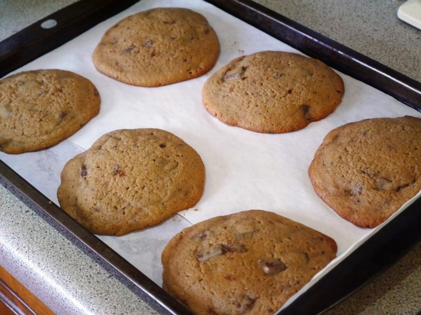 This Muslim Girl Bakes: Victoria Sandwiches + Farm Walks + Shawarma: 12 ...