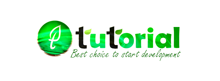 ttutorial: FREE HTML Tutorial - Beginner Level - lesson #1 Introduction to HTML - ttutorial