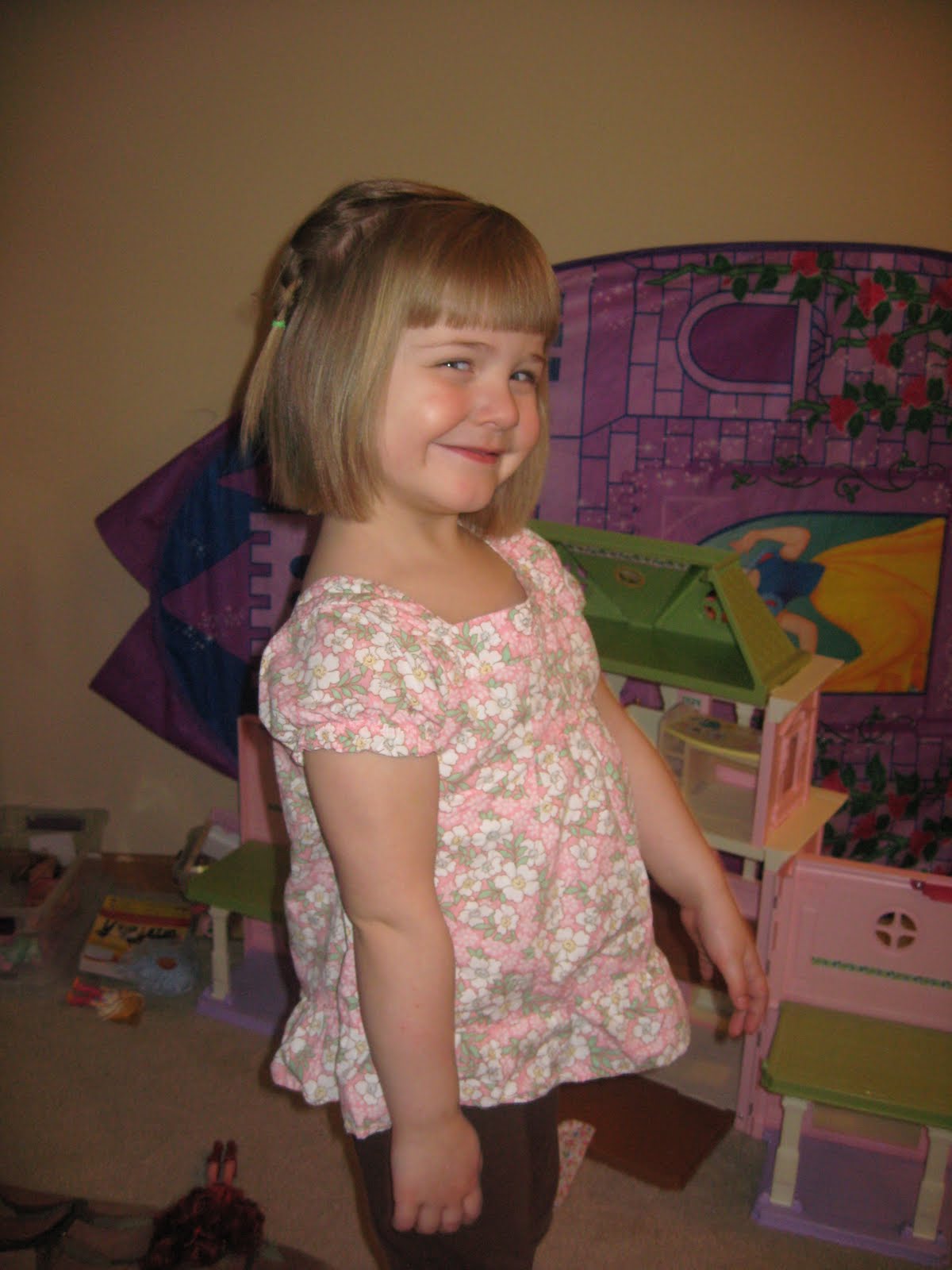Life In The Soupbowl She s A 4 Year Old Stats life-in-the-soupbowl-she-s-a-4-year-old-stats