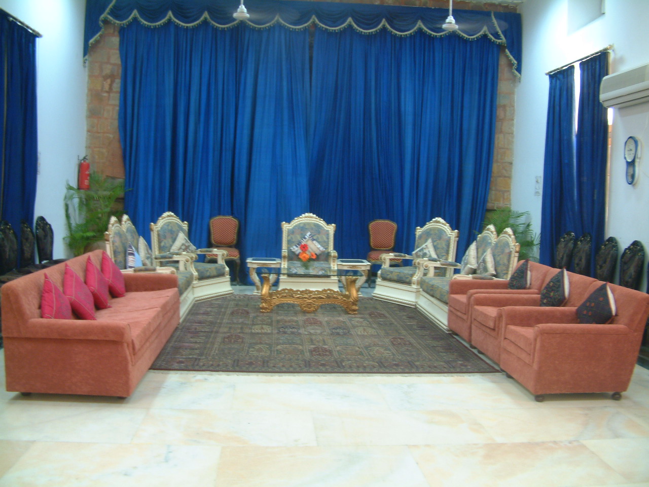BHOPAL CITY PORTAL: RAJ BHAVAN, BHOPAL, MADHYA PRADESH BHOPAL CITY PORTAL: RAJ BHAVAN, BHOPAL, MADHYA PRADESH