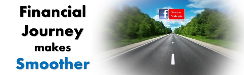 Finance Malaysia Blogspot Do YOU Understand What Is Financial Planning finance-malaysia-blogspot-do-you-understand-what-is-financial-planning