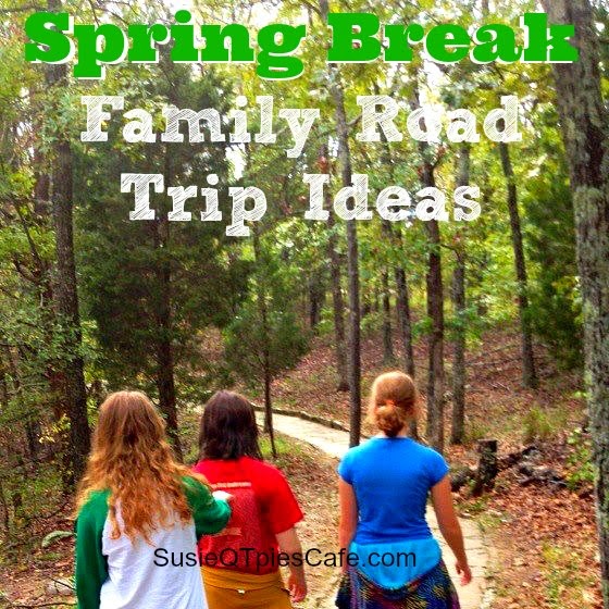 SusieQTpies Cafe Happy First Day Of Spring Top 10 Spring Break Family susieqtpies-cafe-happy-first-day-of-spring-top-10-spring-break-family