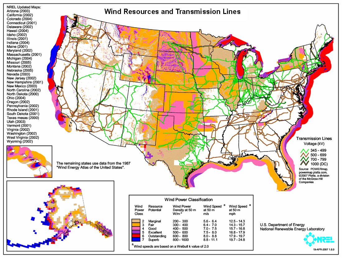 Thinking About It Powering The Future With Wind thinking-about-it-powering-the-future-with-wind