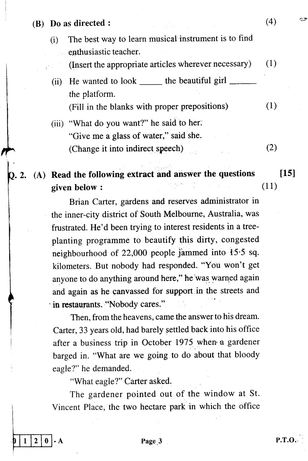 20 Practice Essay Questions For Hsc English Discovery 20-practice-essay-questions-for-hsc-english-discovery