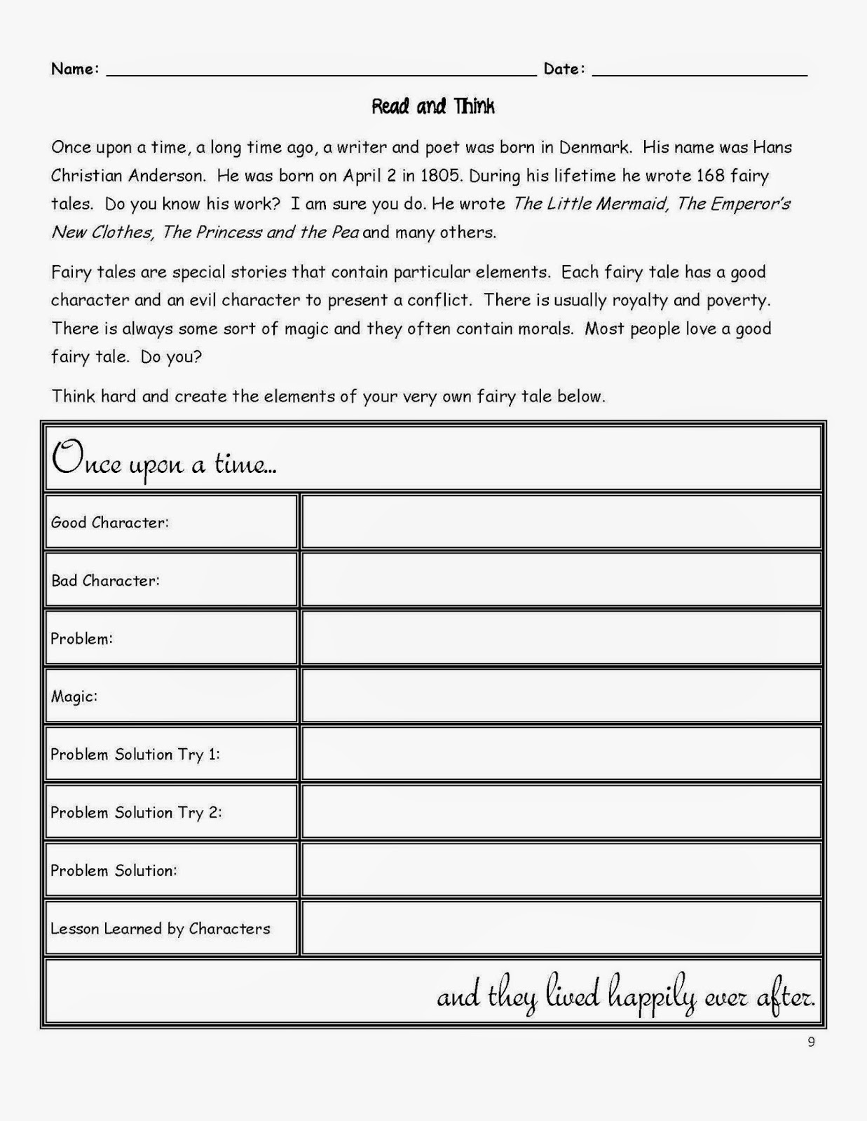 The Best of Teacher Entrepreneurs: 4th through 6th Grade Reading and ...