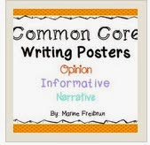 Freebies - Tales From a Very Busy Teacher