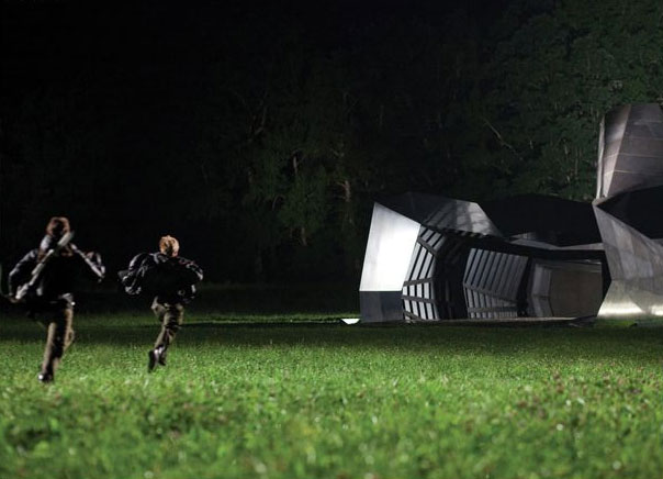 Stills | TheHungerGamers.com | A Tribute to The Hunger Games Trilogy ...