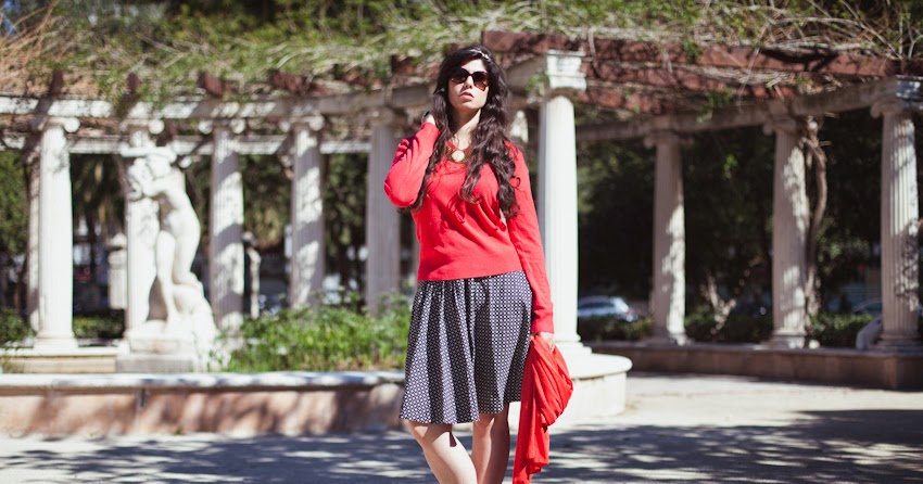 Hello Spring - Y si la cosa funciona...